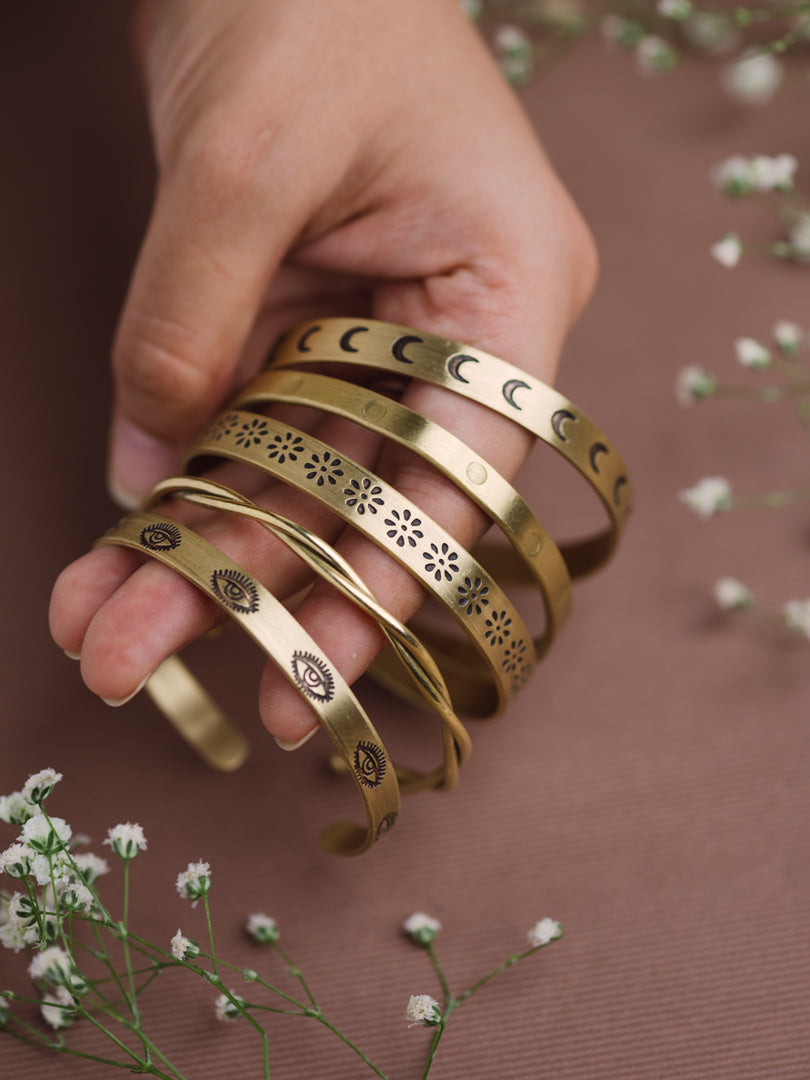 Effective Brass Anti-Tarnish Products | Protect Your Brass Shine – Page 4