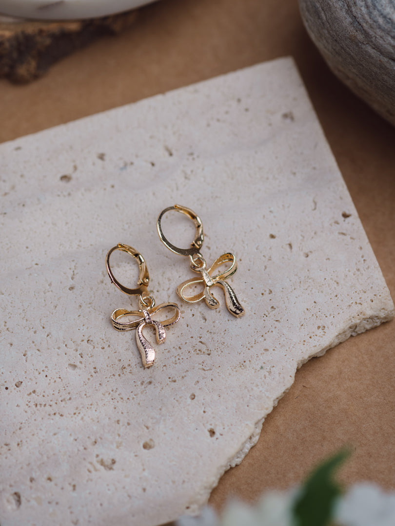 Introducing Our New Launch Collection: Timeless Jewelry for Every Occasion