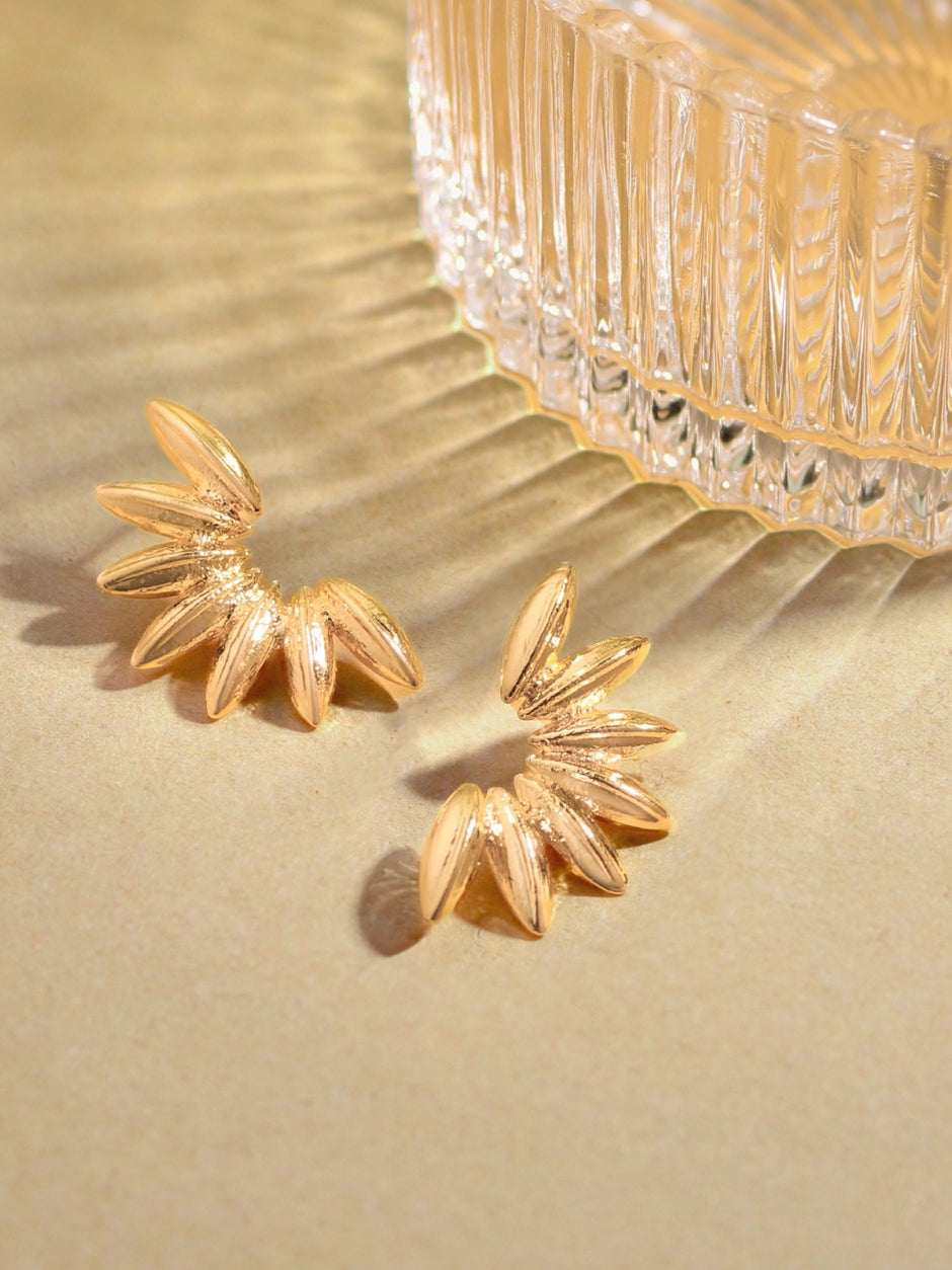 New Launch - Lili-Origin