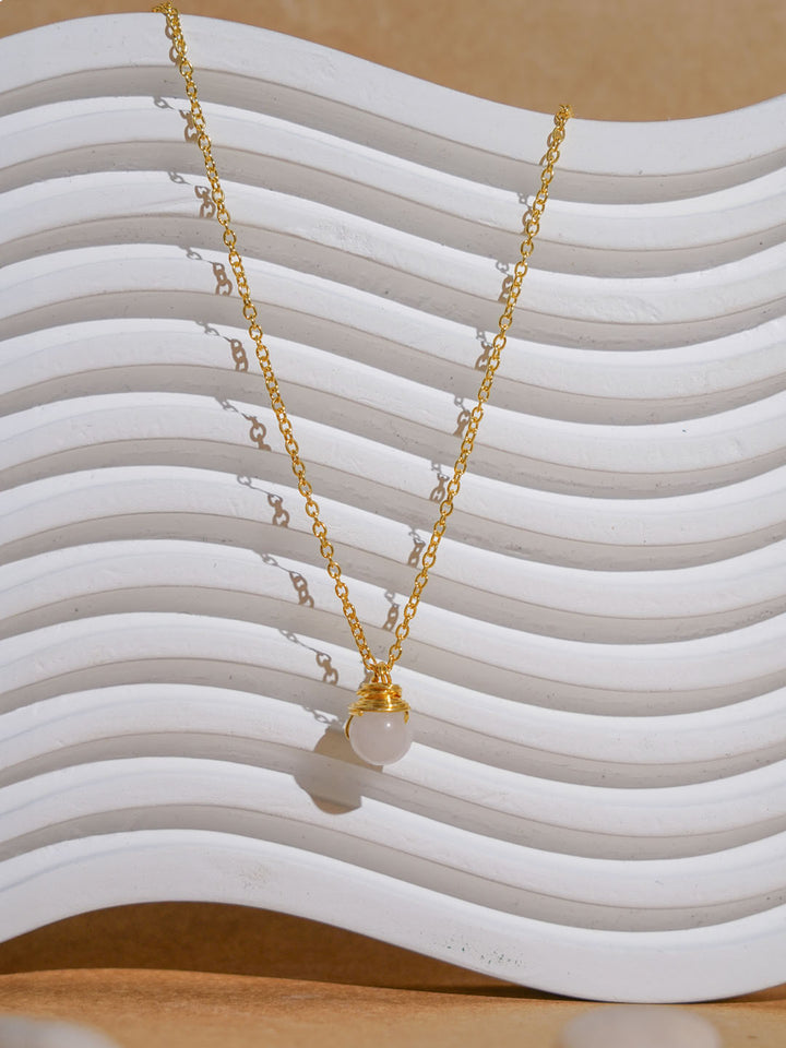 New Launch - Lili-Origin