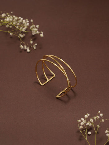 Buy Latest Fashion Jewellery Sets Online in India for Women – Lili-Origin