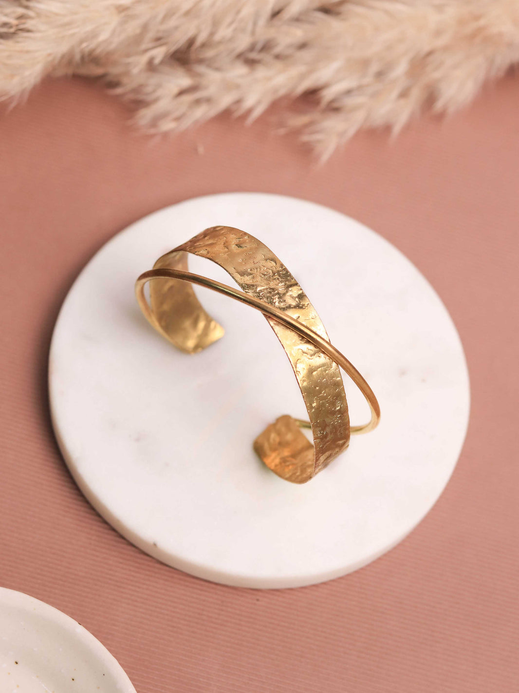 Lili Origin | Handcrafted Fashion Jewellery & Gift Hampers