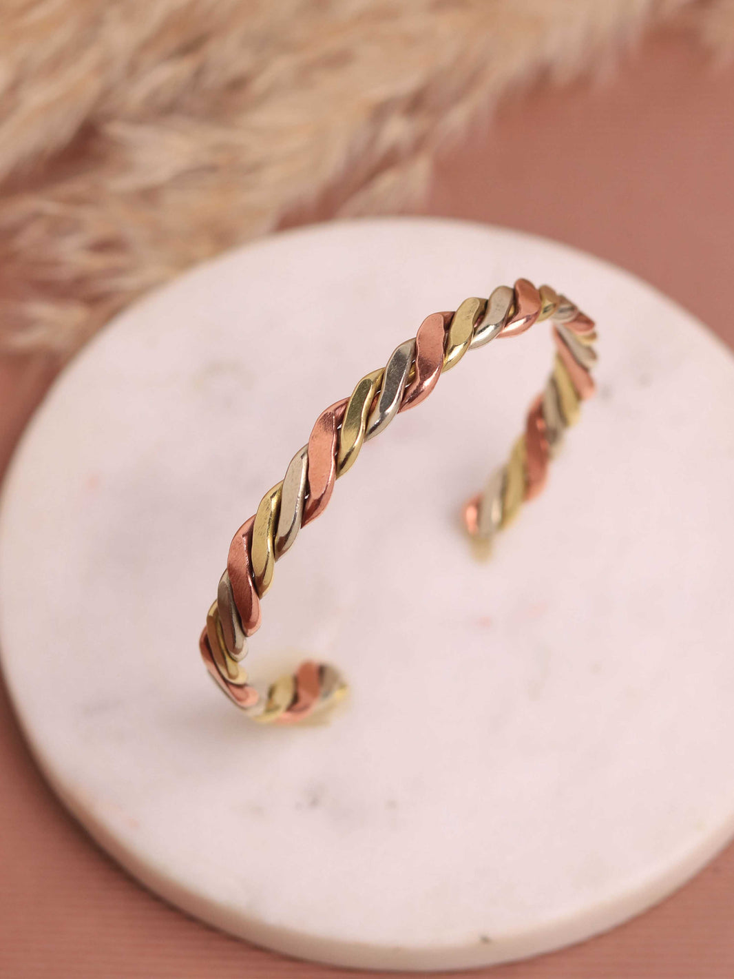 Introducing Our New Launch Collection: Timeless Jewelry for Every ...