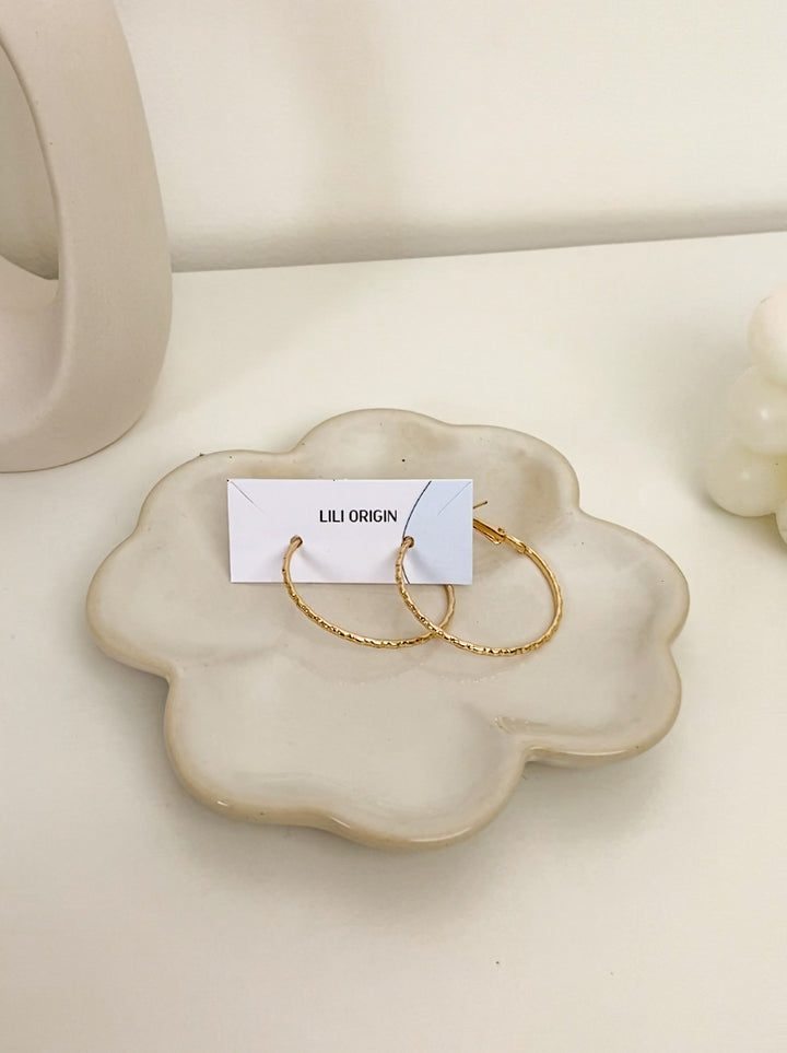 New Launch - Lili-Origin