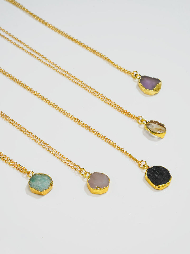Buy Latest Fashion Jewellery Sets Online in India for Women – Lili-Origin