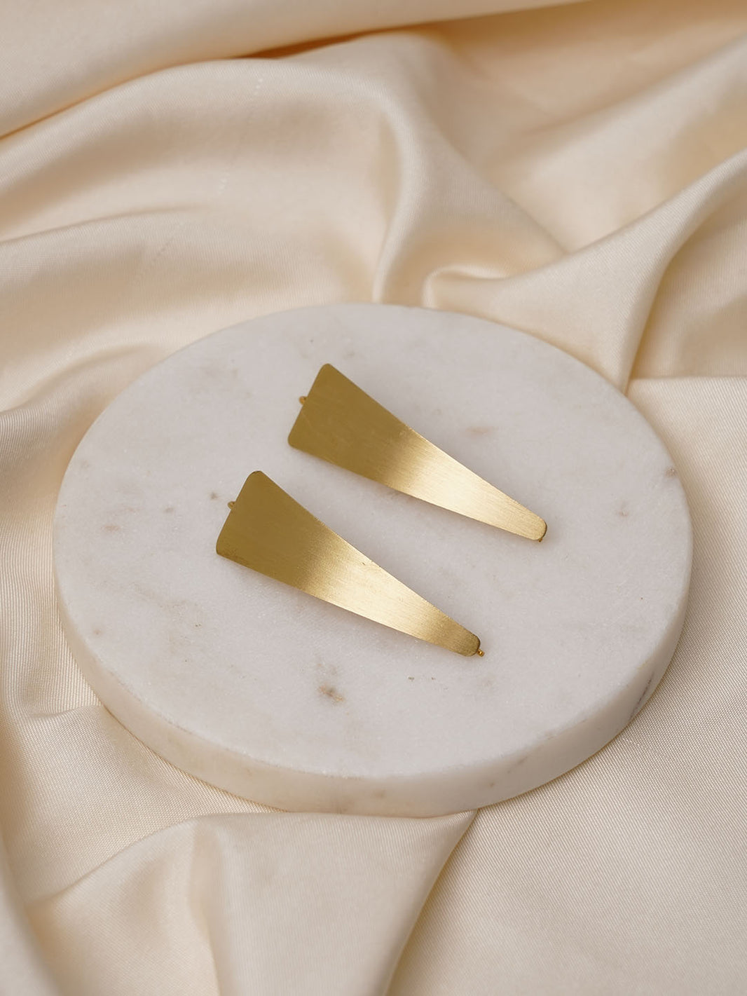 Statement Jewellery - Lili-Origin