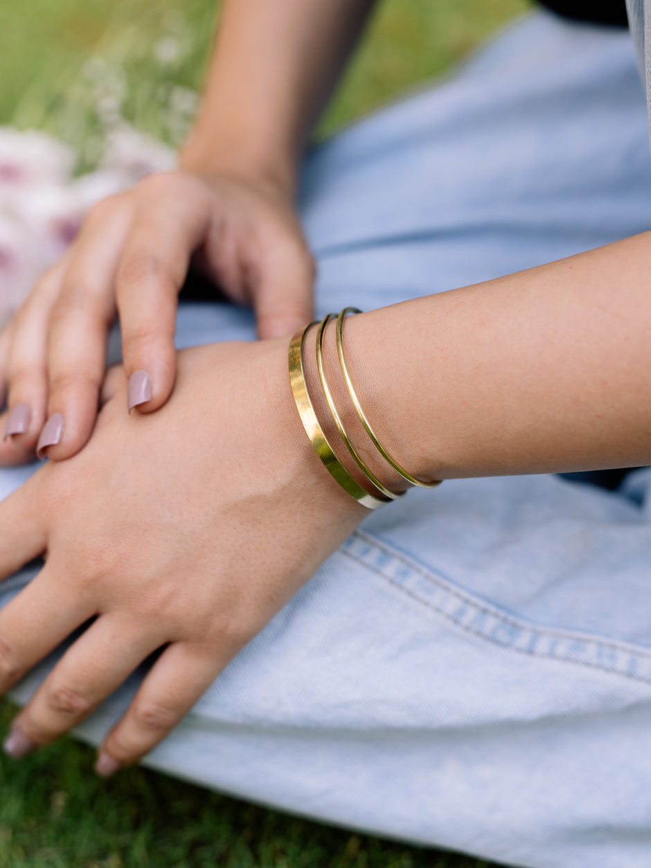 Lili Origin | Handcrafted Fashion Jewellery & Gift Hampers