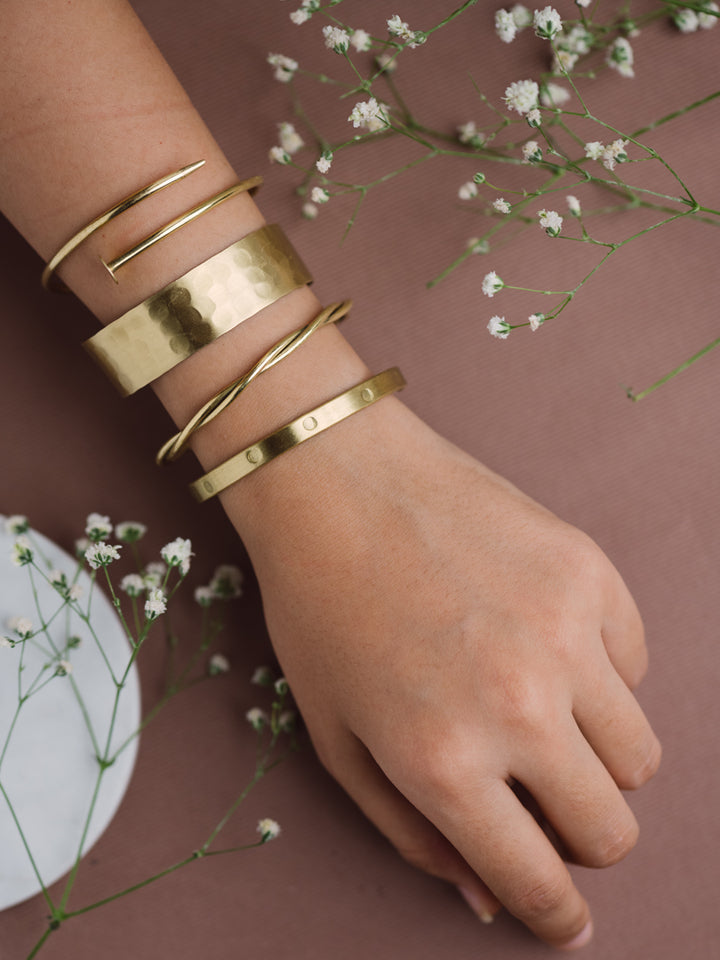 Introducing Our New Launch Collection: Timeless Jewelry for Every ...