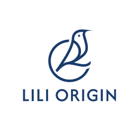 Lili-Origin